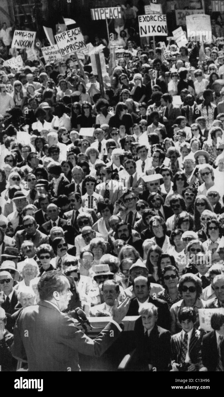 1970s signs hi-res stock photography and images - Alamy