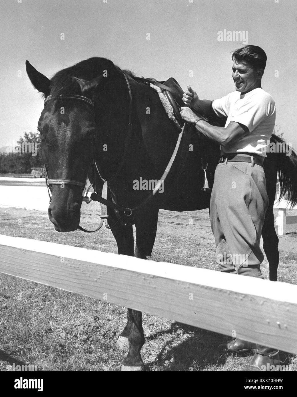 Tar baby hi-res stock photography and images - Alamy
