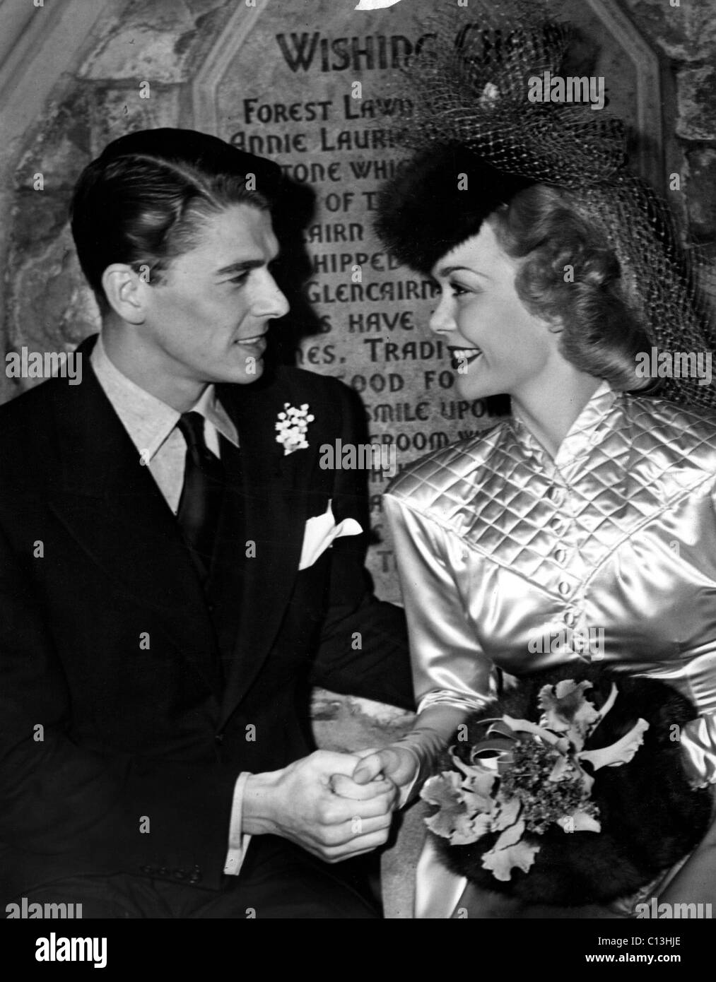 Candid g Black and White Stock Photos & Images - Alamy