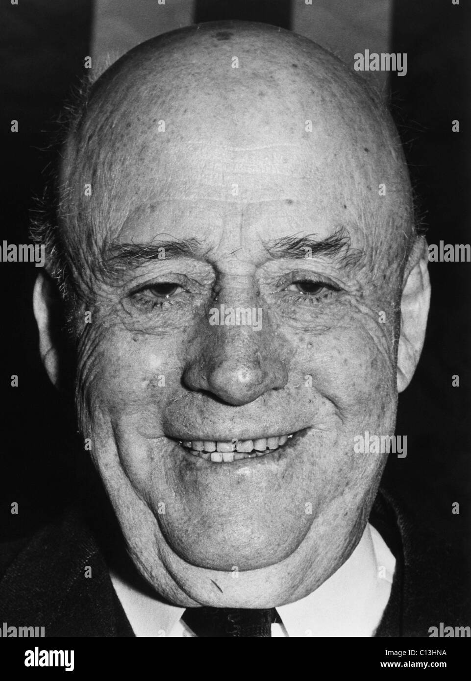 20th century politician portraits portraits hi-res stock photography ...