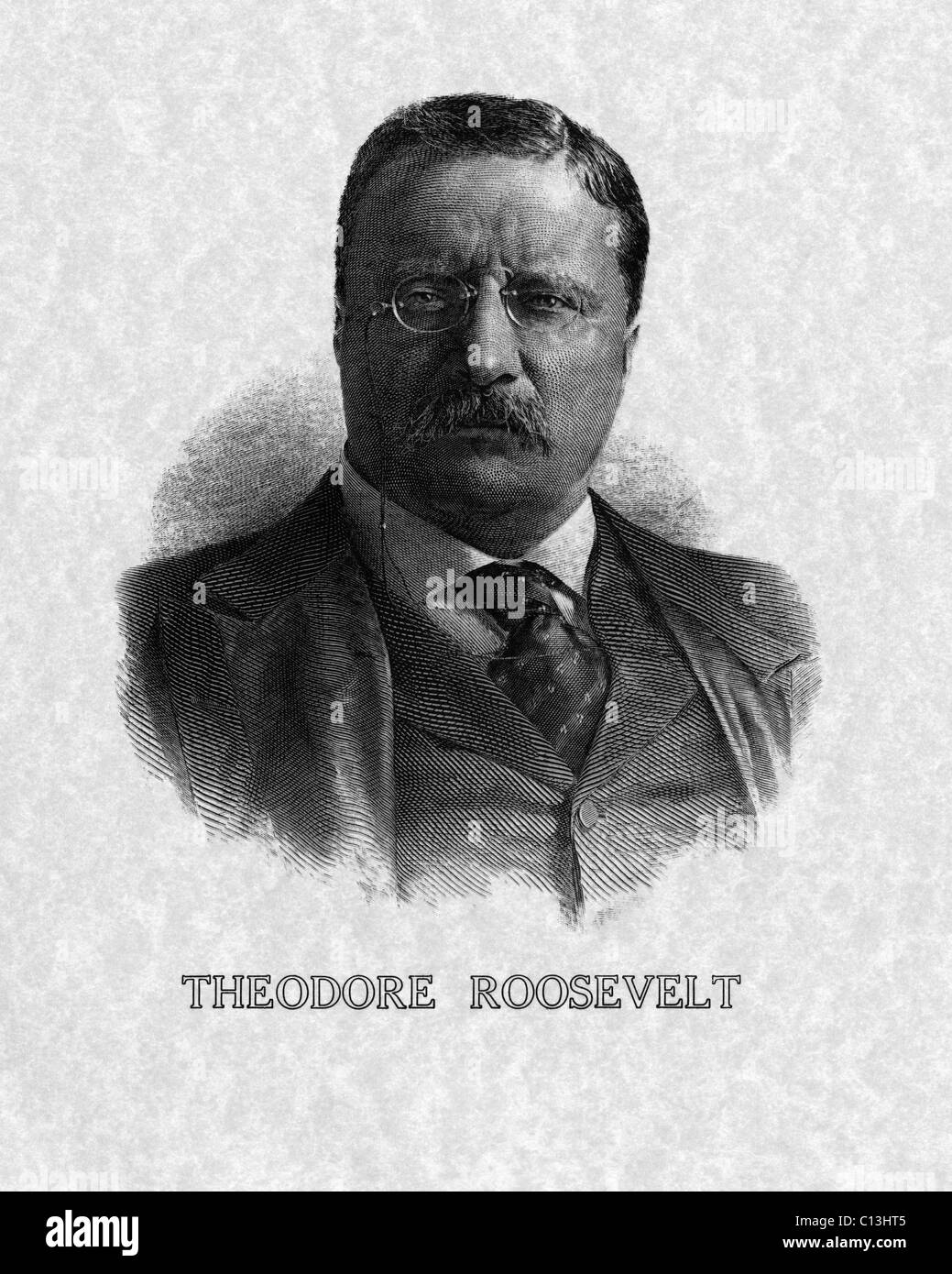 20th century us presidents hi-res stock photography and images - Alamy