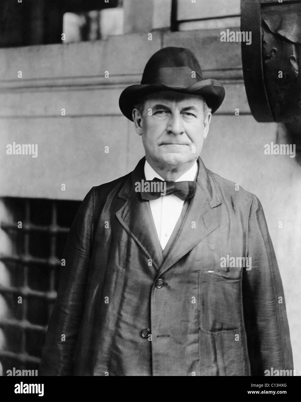 1900s portraits hi-res stock photography and images - Alamy