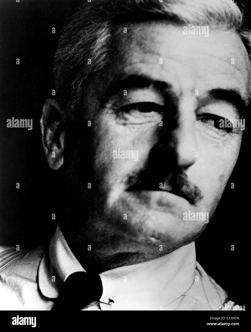 William Cuthbert's Instagram, Twitter & Facebook on IDCrawl