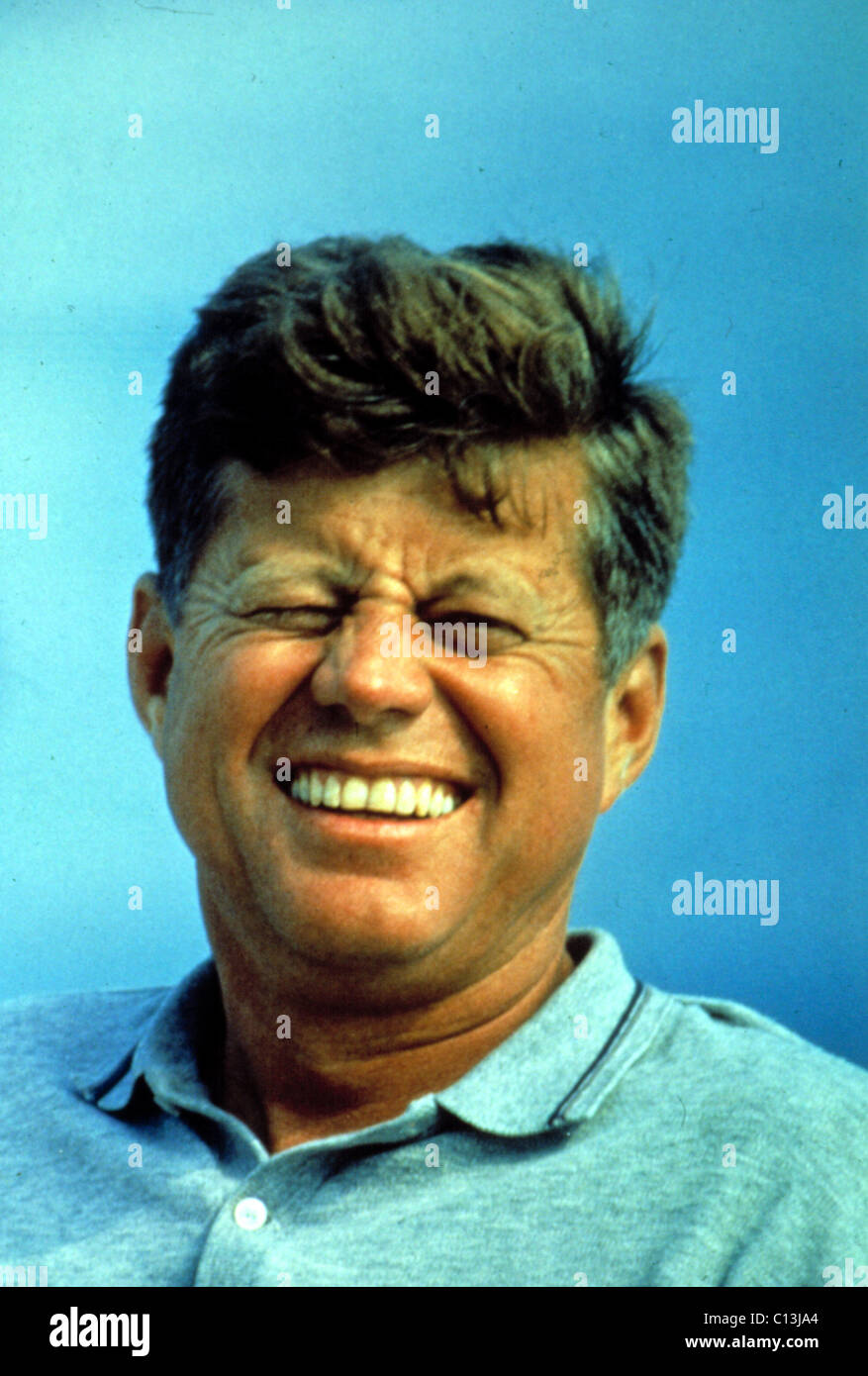 Rodney Kennedy's Instagram, Twitter & Facebook on IDCrawl