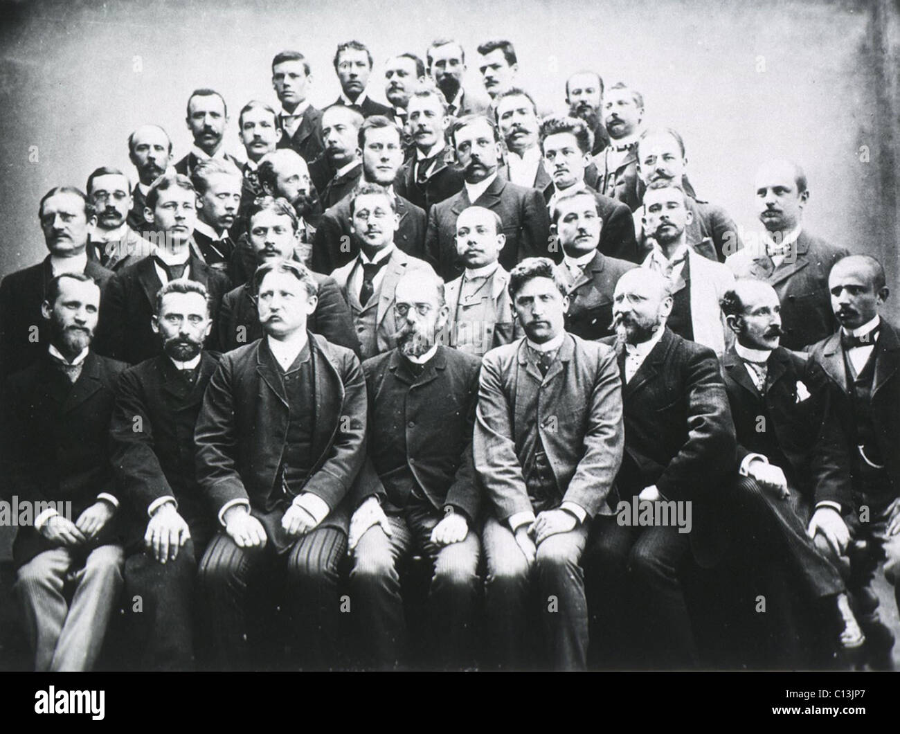 Tuberculosis 19th century hi-res stock photography and images - Alamy