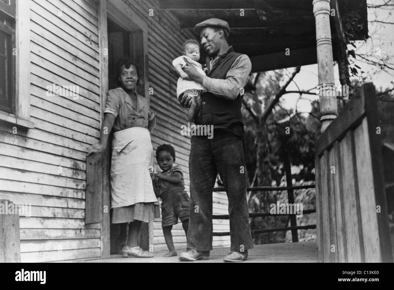 Rickets disease hi-res stock photography and images - Alamy