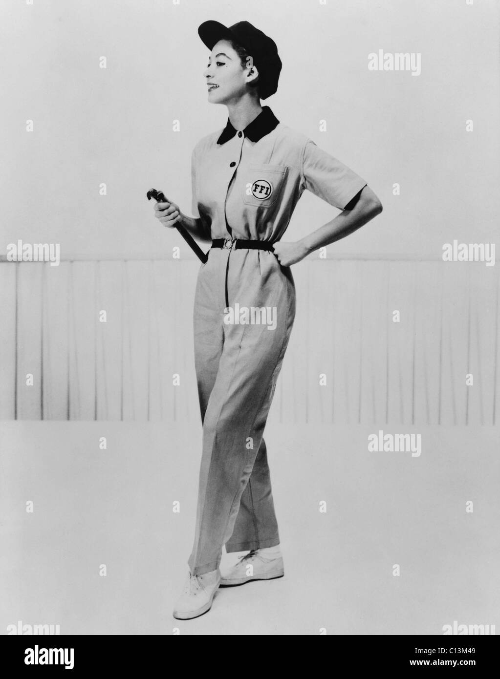 Ffi hi-res stock photography and images - Alamy