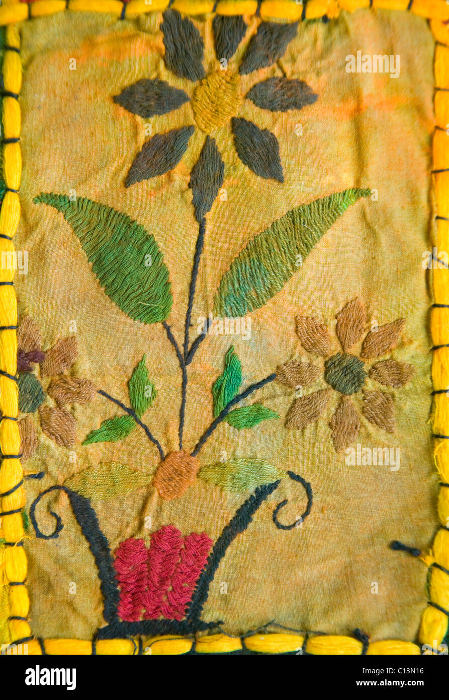 Ladakhi carpet hi-res stock photography and images - Alamy