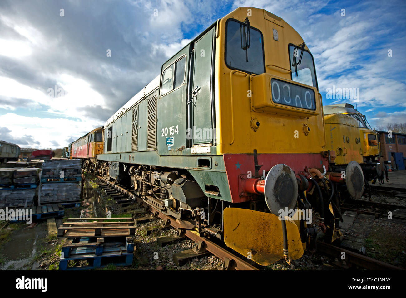 Shunt hi-res stock photography and images - Alamy