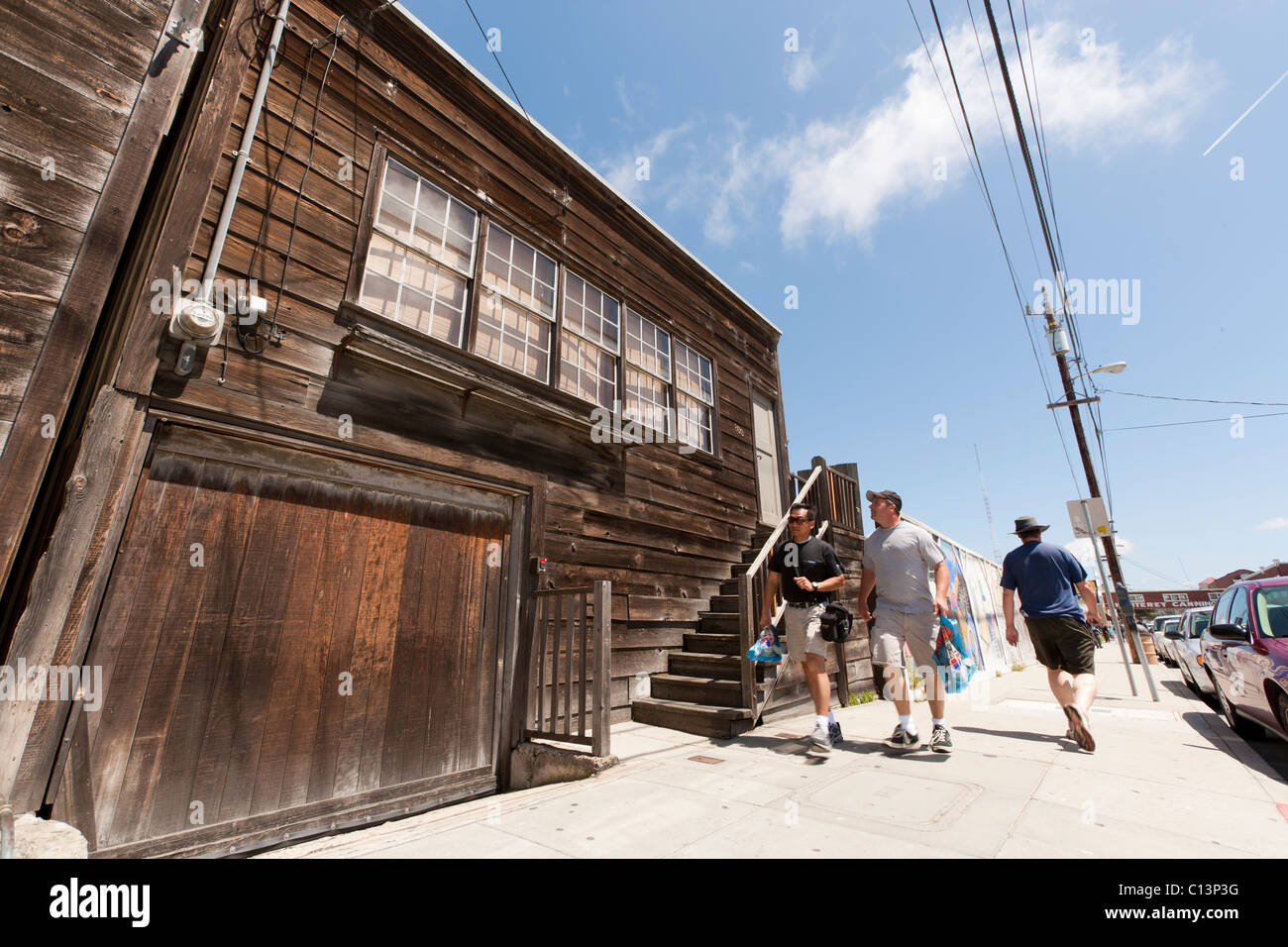 Rickett hi-res stock photography and images - Alamy