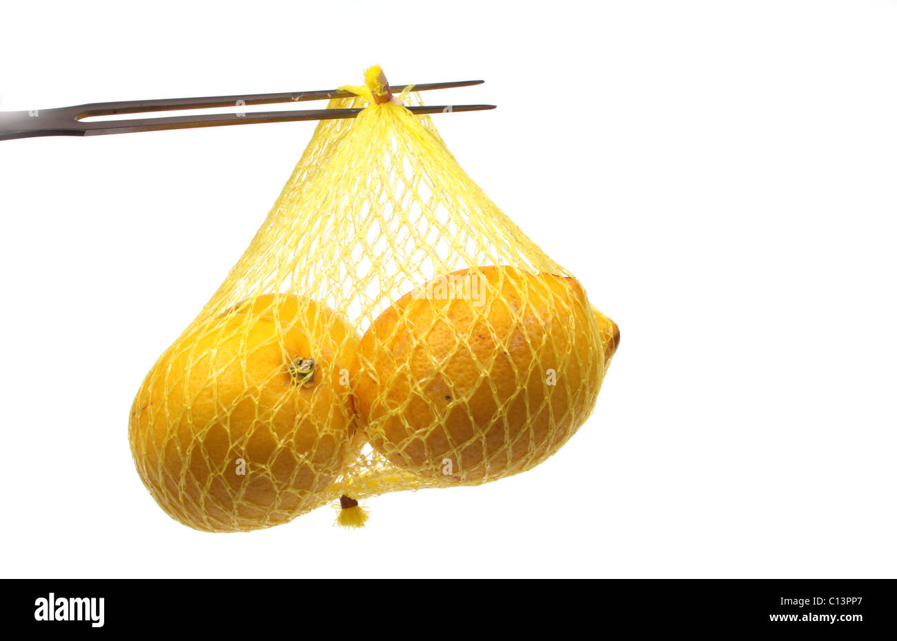 Food web string Cut Out Stock Images & Pictures - Alamy