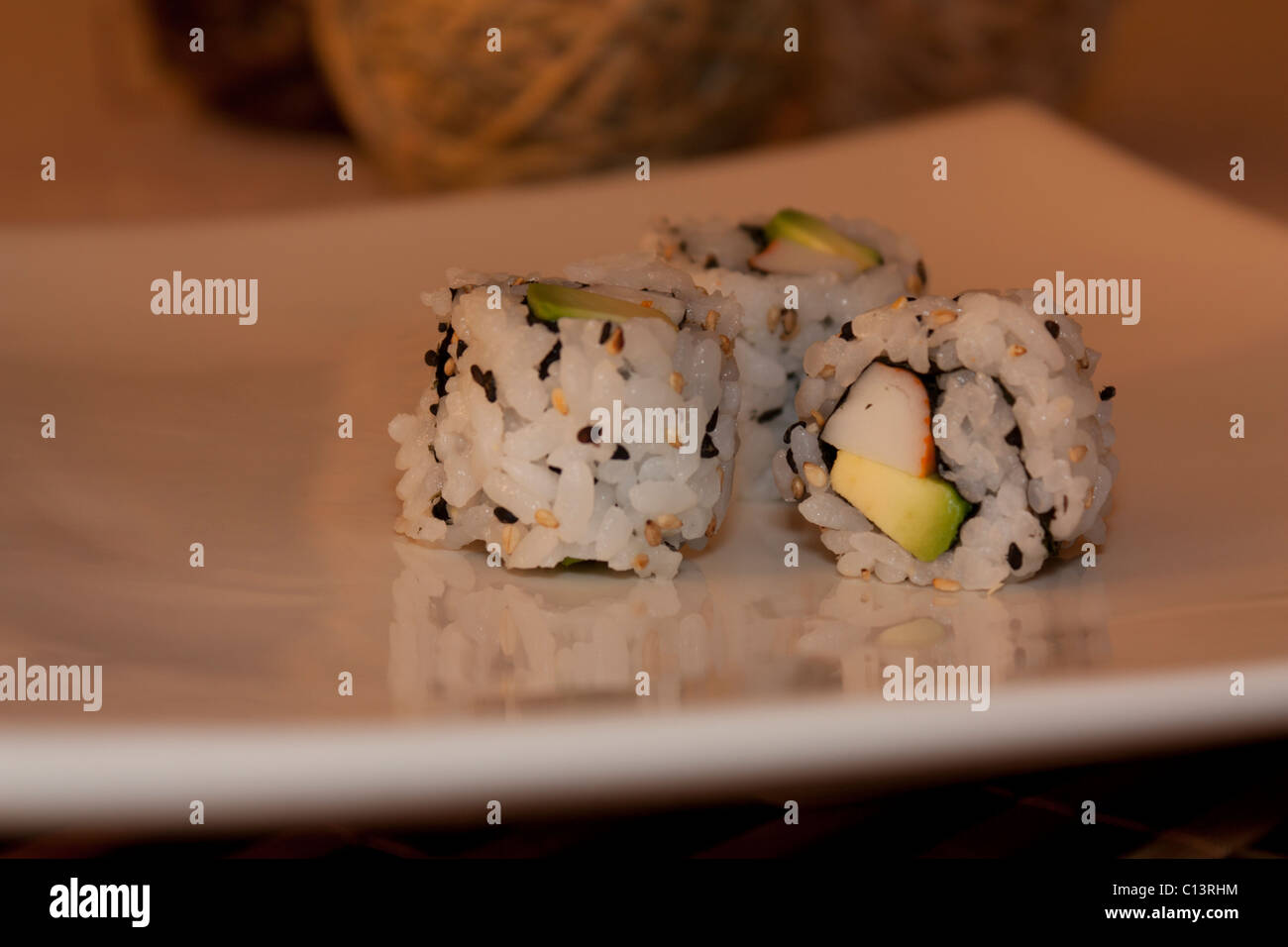 Maki Makis High Resolution Stock Photography and Images - Alamy