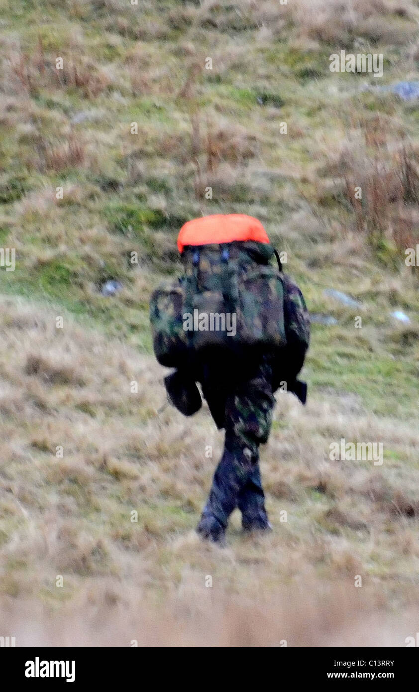 Military selection hi-res stock photography and images - Alamy