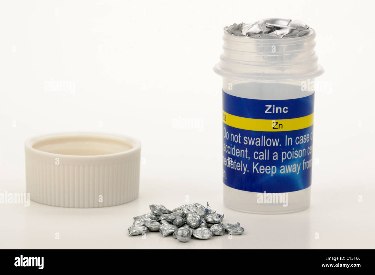 Plastic container hi-res stock photography and images - Alamy