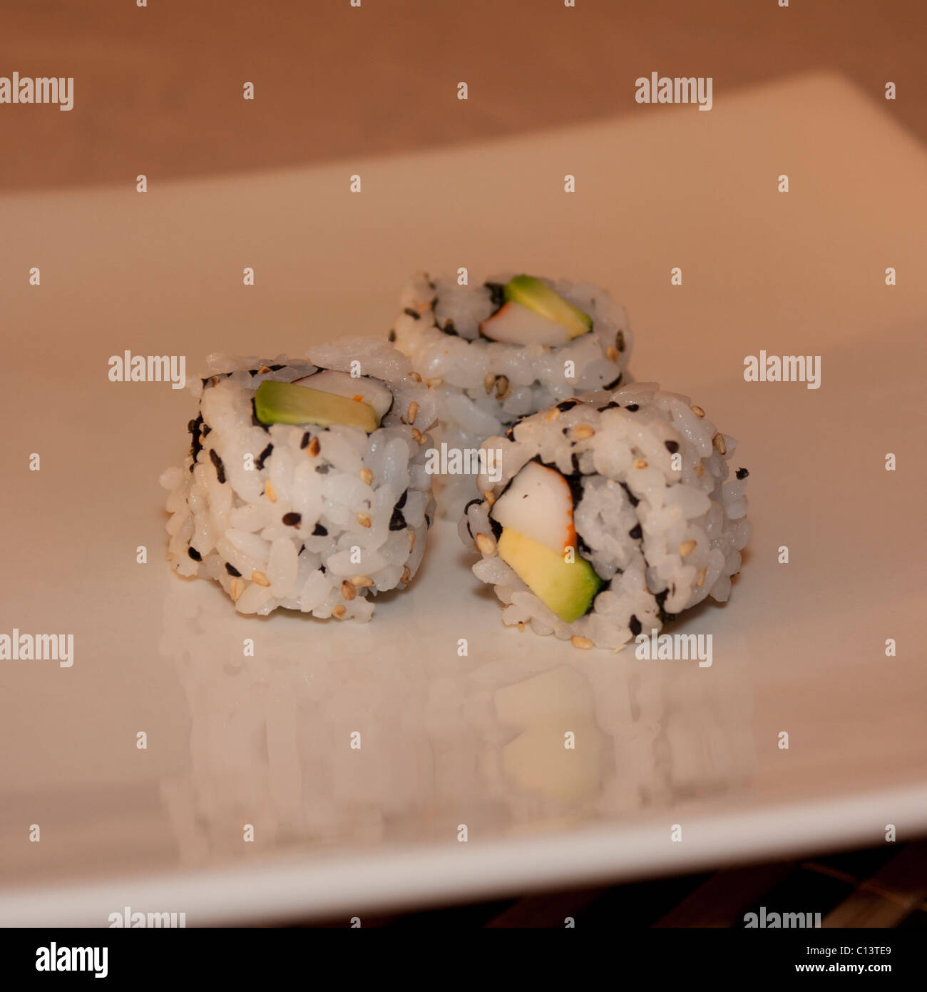 Californian culture hi-res stock photography and images - Alamy