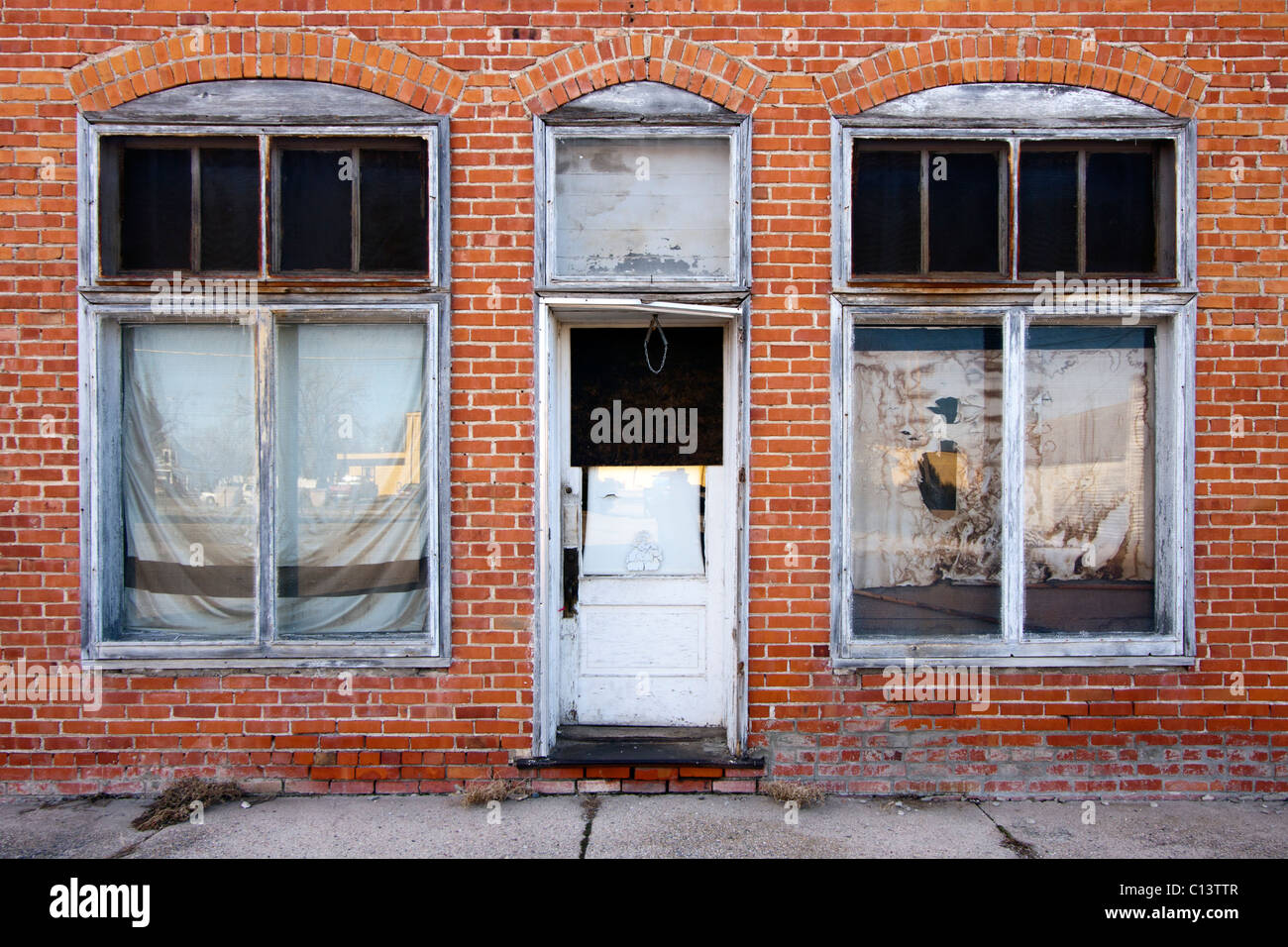 2011 building hi-res stock photography and images - Alamy