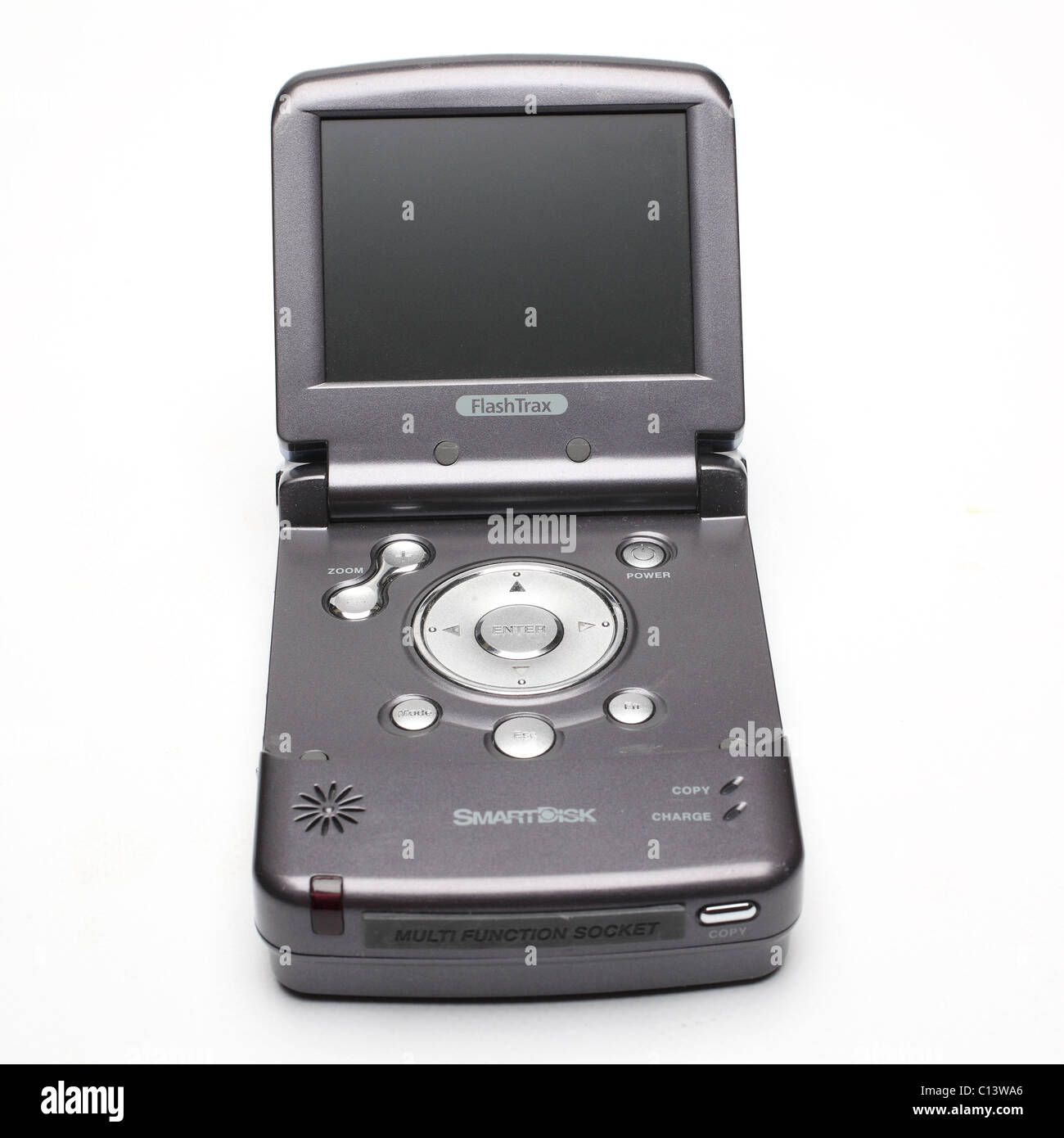 Digital video disc hi-res stock photography and images - Alamy