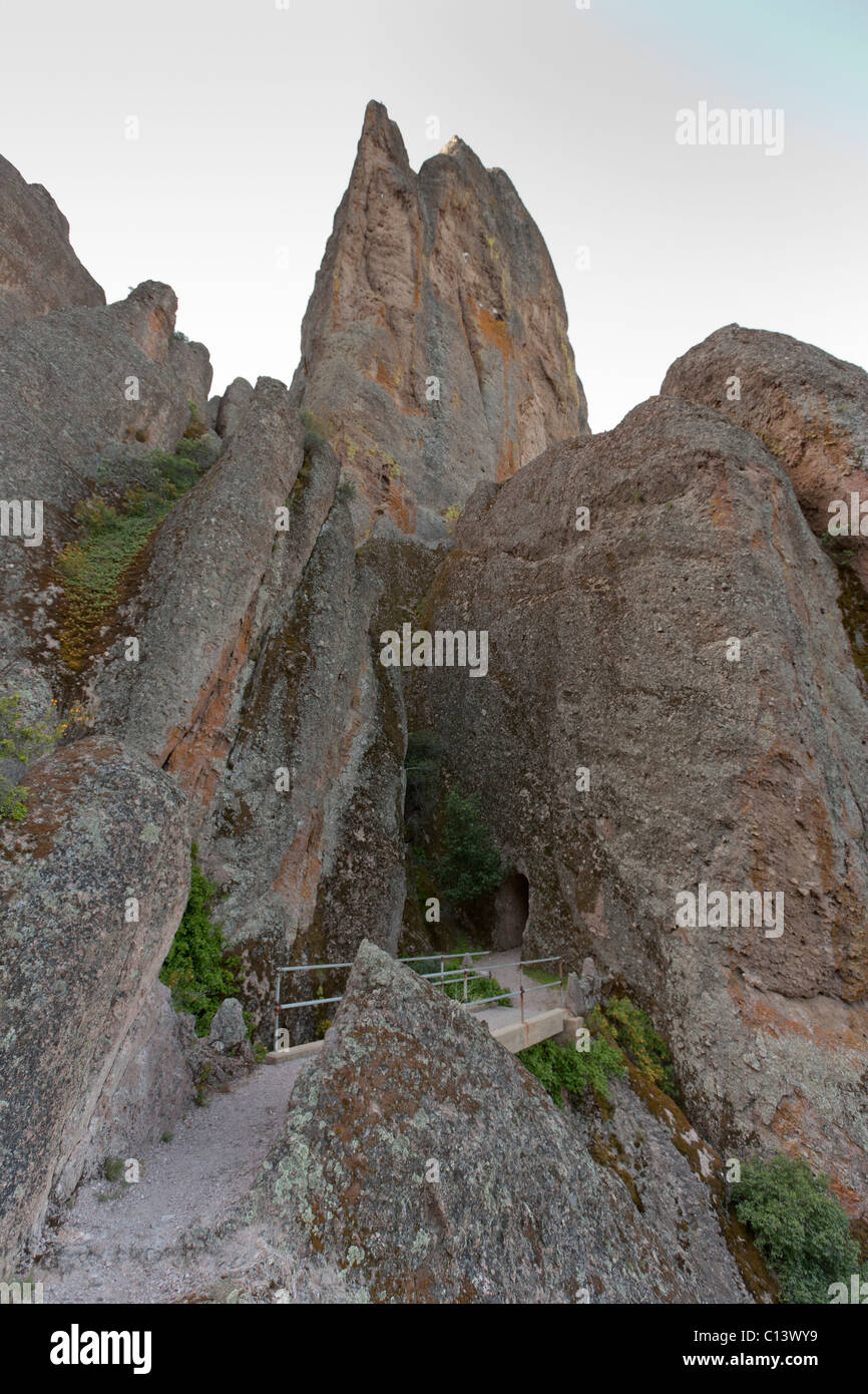 Near soledad hi-res stock photography and images - Alamy