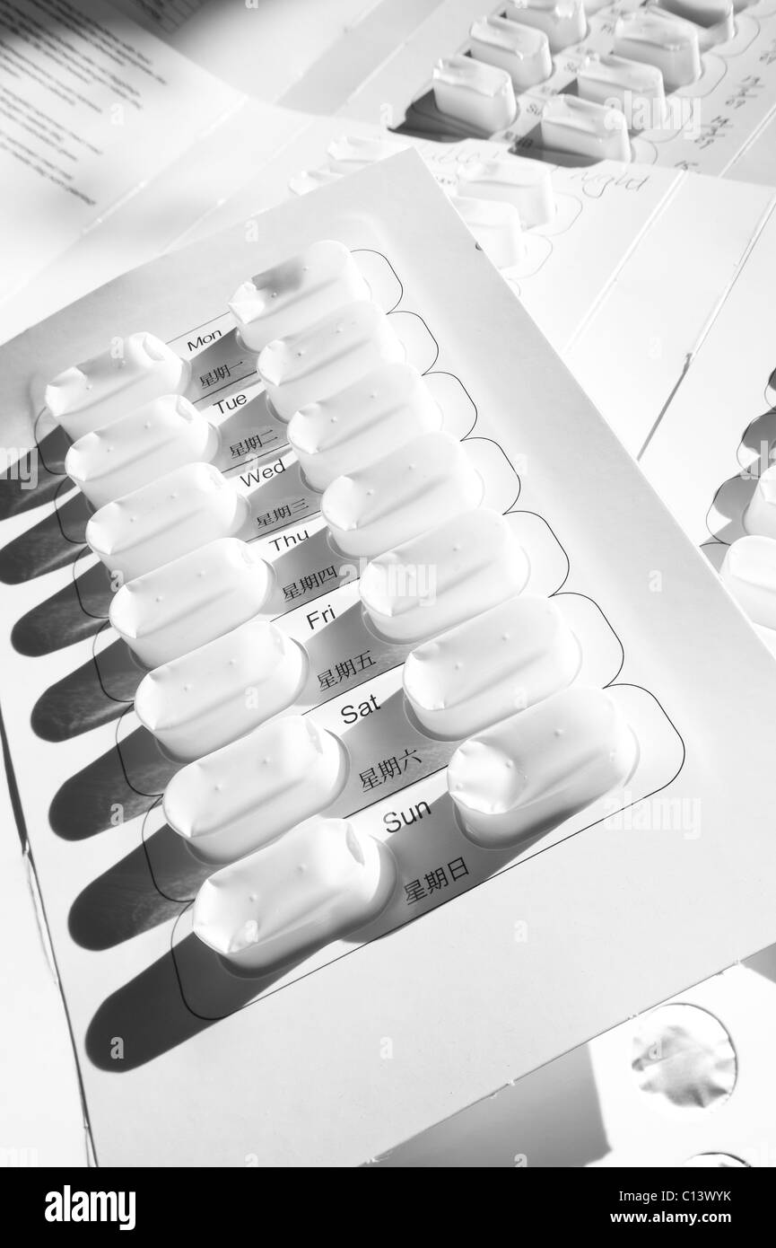 Cancer children hospital Black and White Stock Photos & Images - Alamy