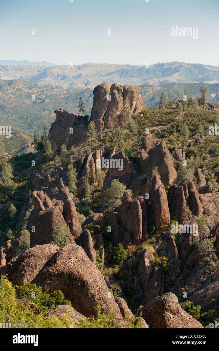Near soledad hi-res stock photography and images - Alamy
