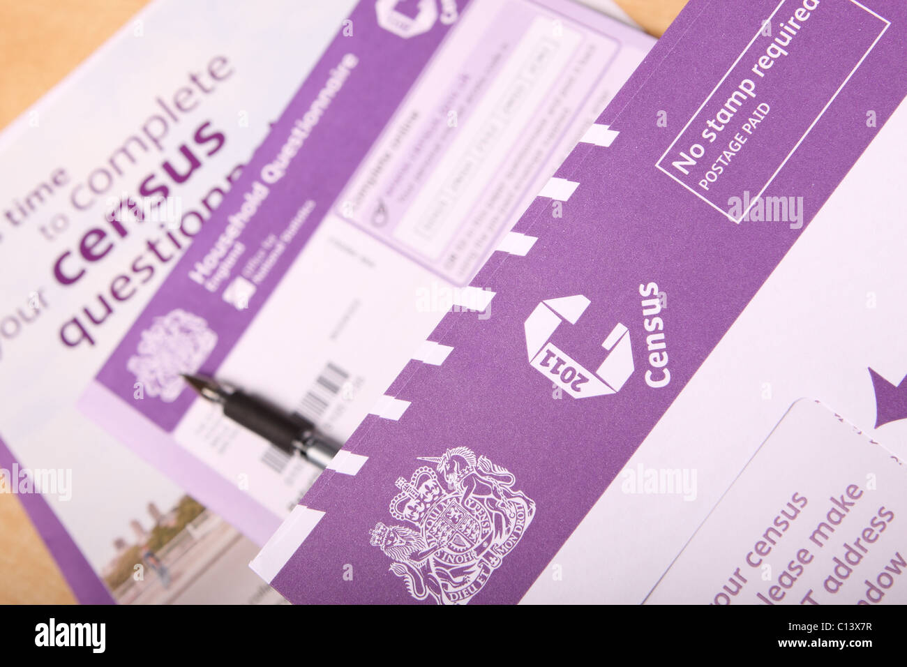 Population growth hi-res stock photography and images - Alamy