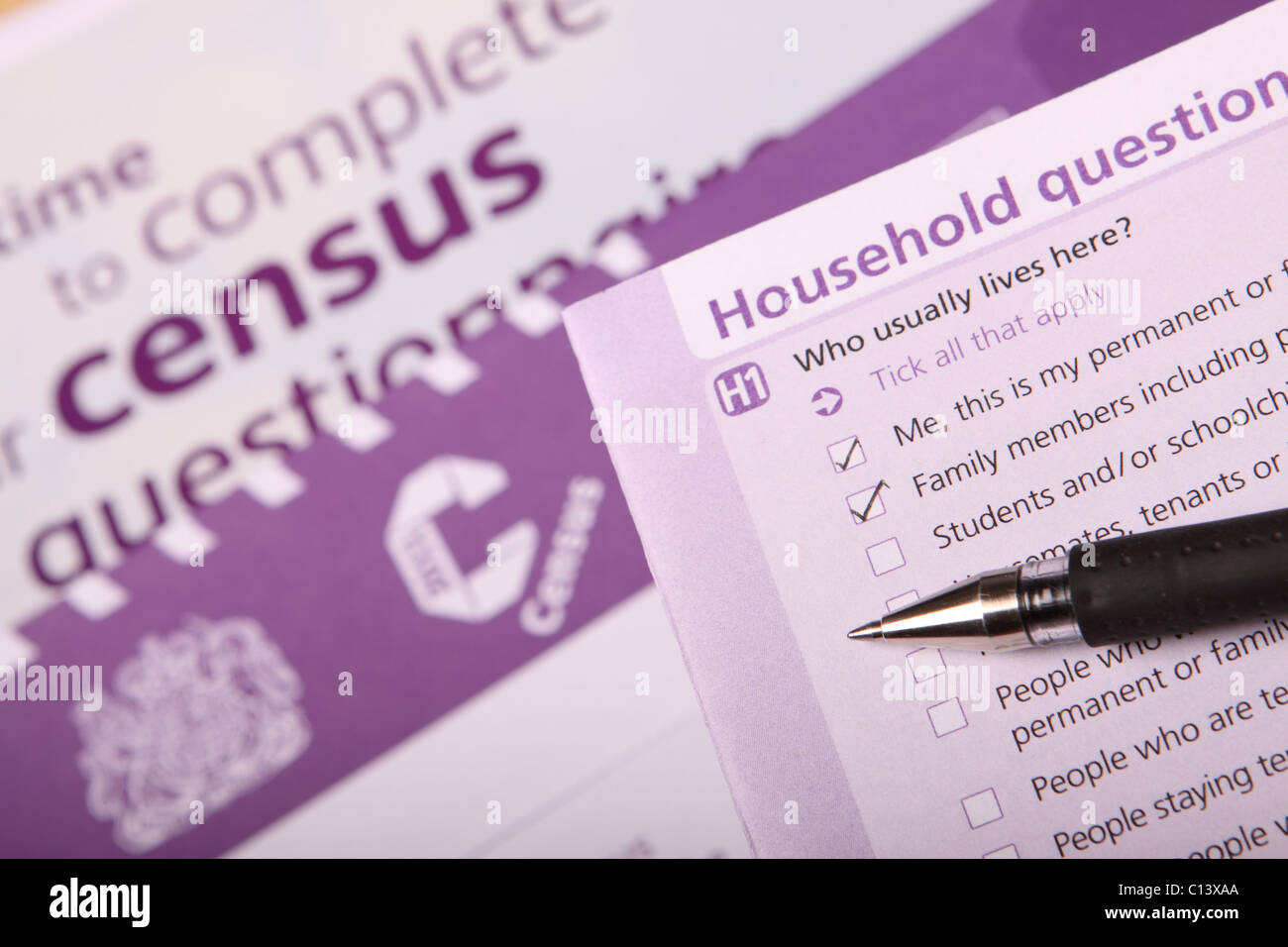 Population growth hi-res stock photography and images - Alamy