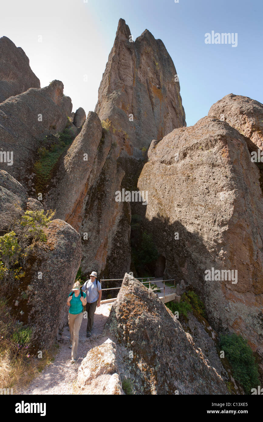 Near soledad hi-res stock photography and images - Alamy