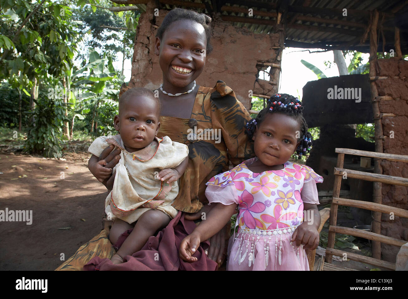 To our dear wife hi-res stock photography and images - Alamy