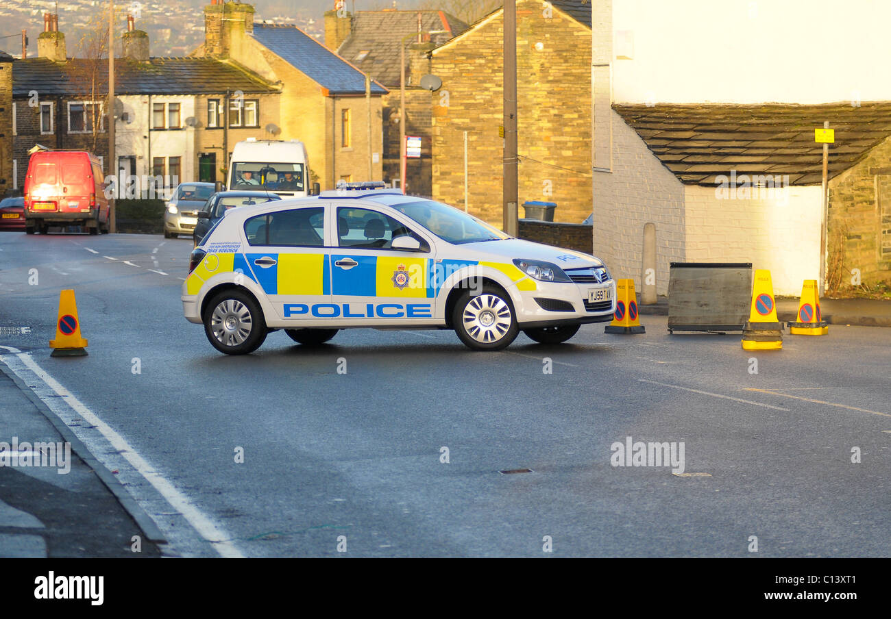 Death of a policeman hi-res stock photography and images - Alamy