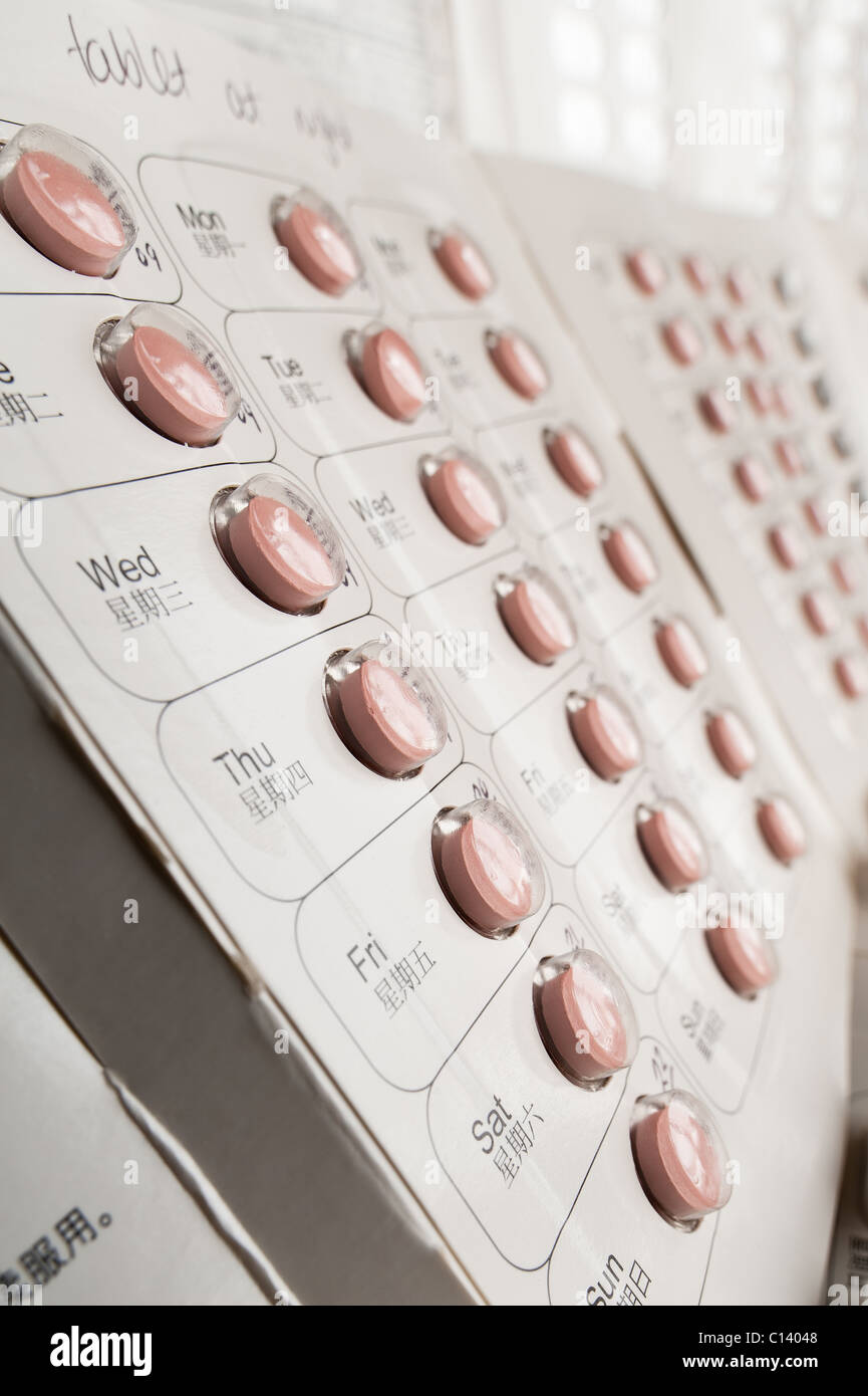 Keep out of the reach of children hi-res stock photography and images ...