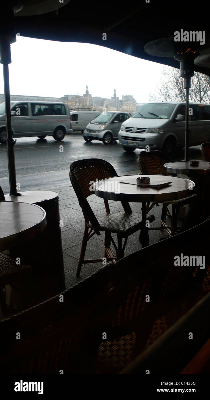 French windy hi-res stock photography and images - Alamy