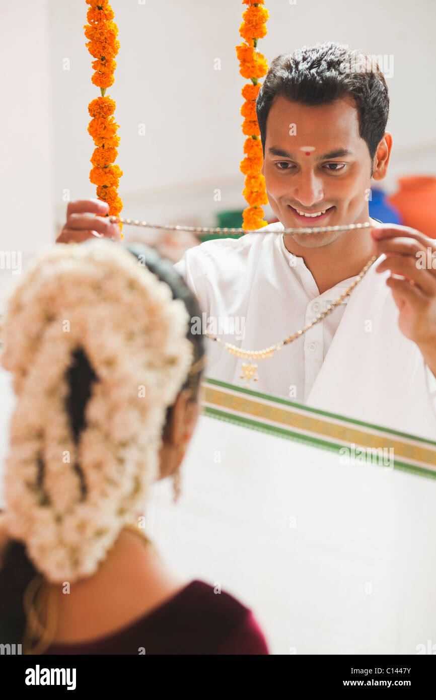 Wedding sutra 60 photos - Astyledwedding.com