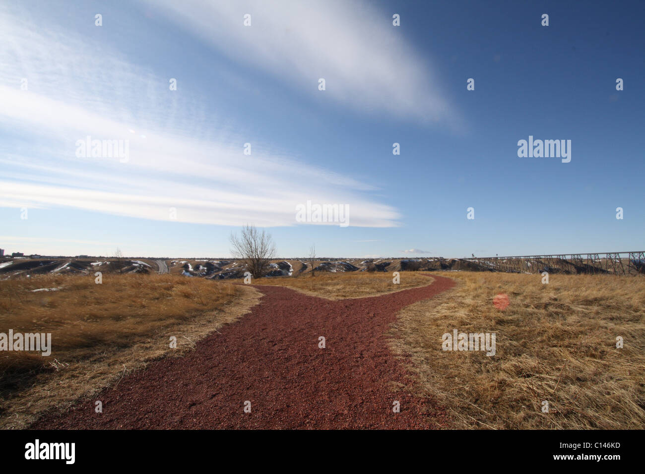 Red shale hi-res stock photography and images - Alamy