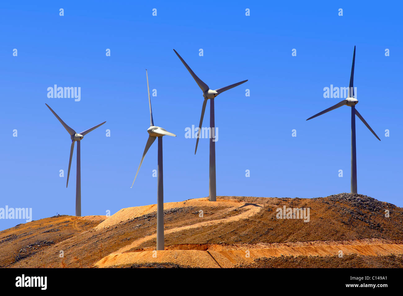 Energy hi-res stock photography and images - Alamy