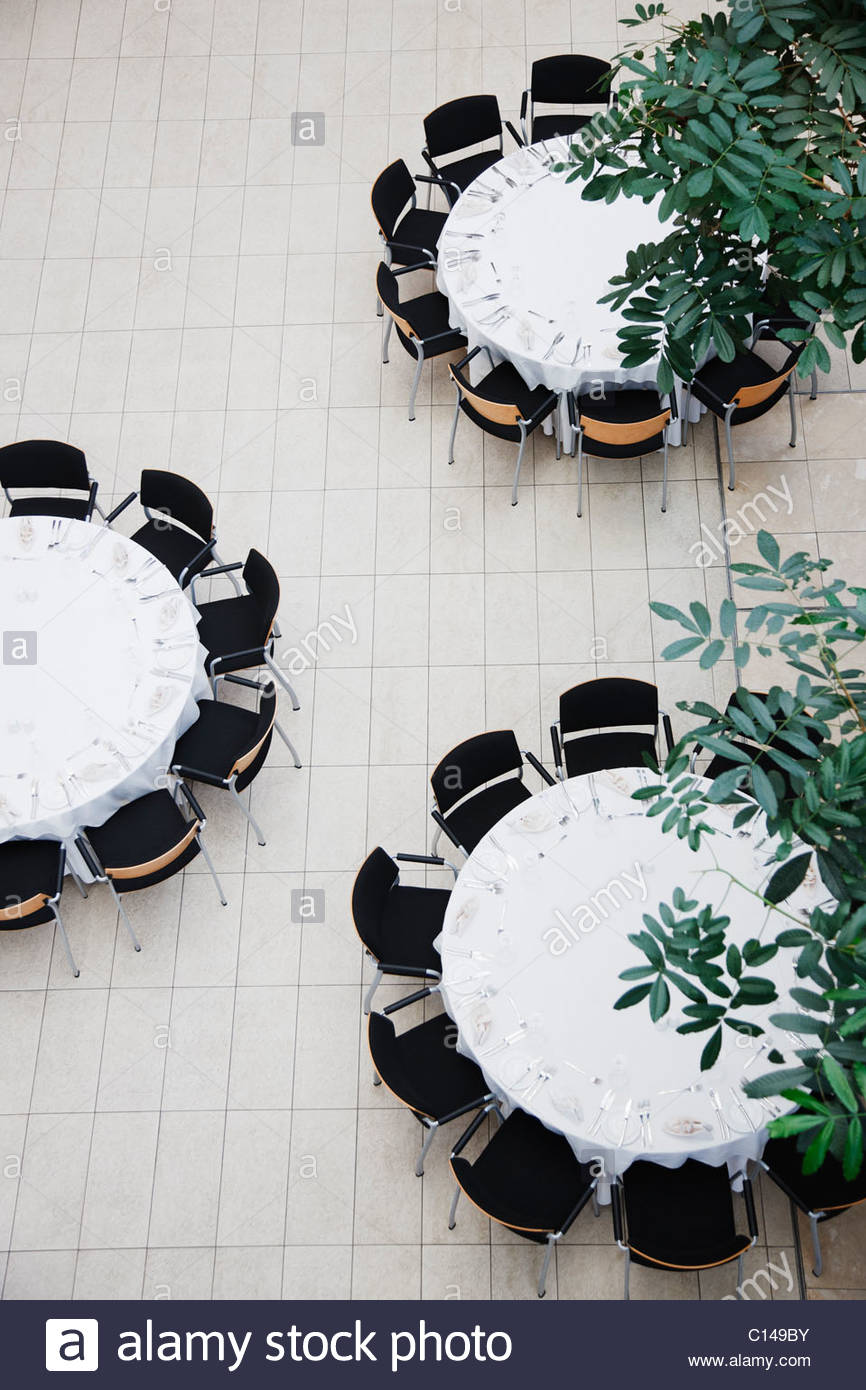 Circular Seating Stock Photos & Circular Seating Stock Images - Alamy