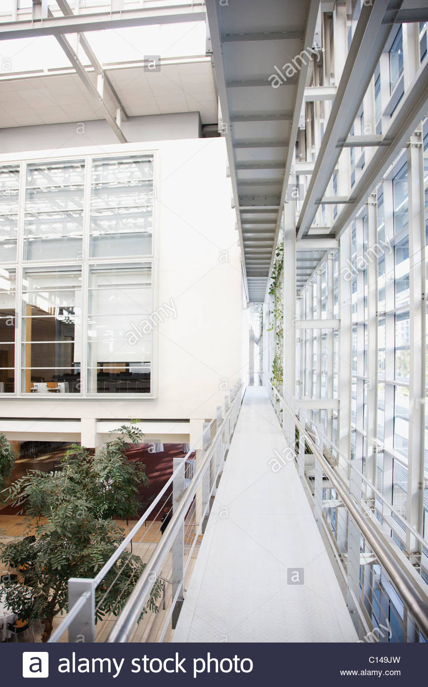 Atrium Architecture Stock Photos & Atrium Architecture Stock Images - Alamy