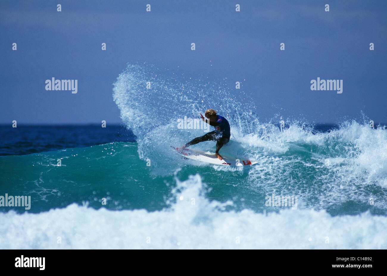 Perfect scores hi-res stock photography and images - Alamy