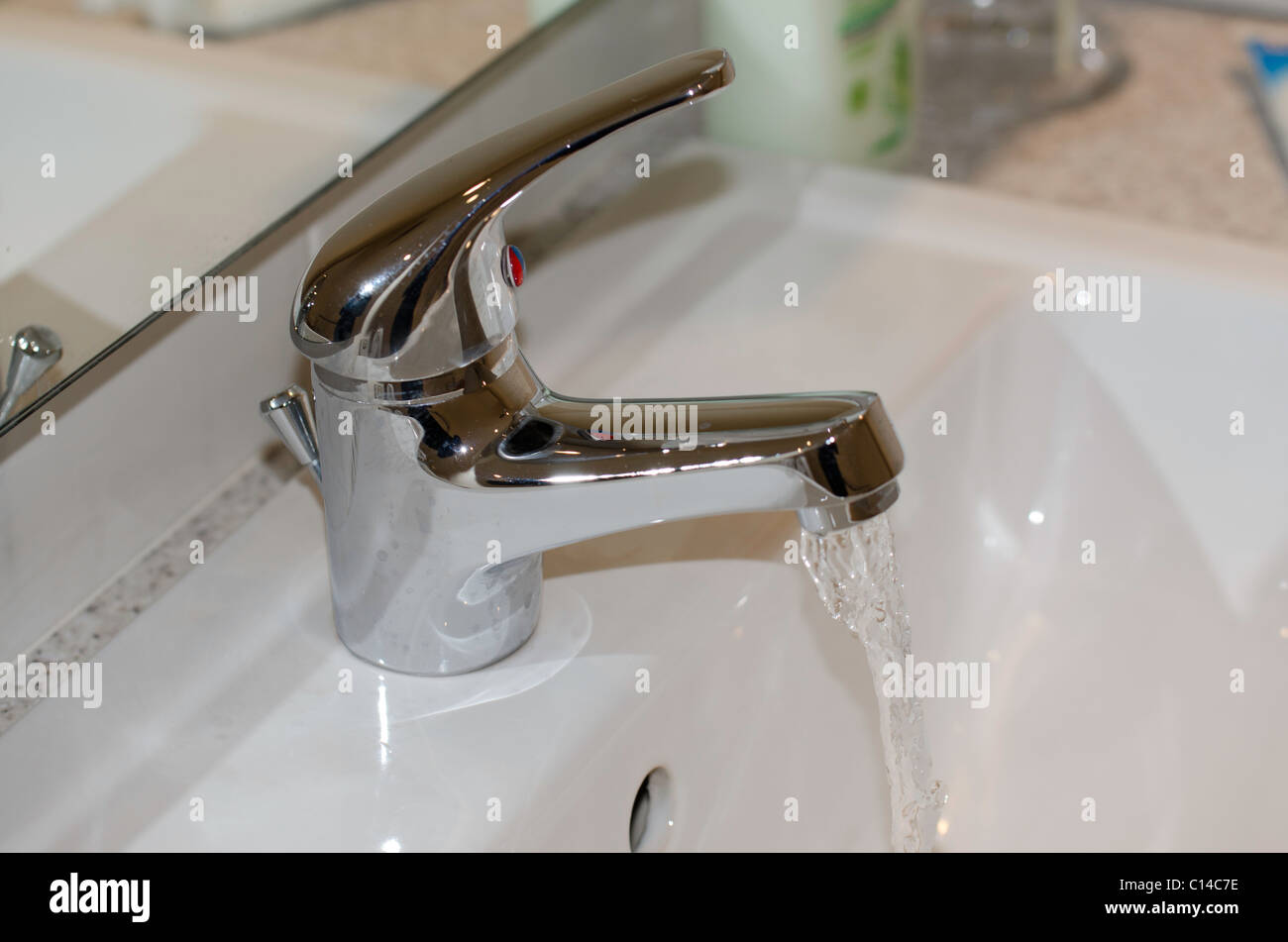 Running into furniture hi-res stock photography and images - Alamy