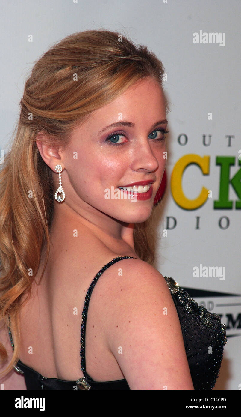 Laura marie hi-res stock photography and images - Alamy