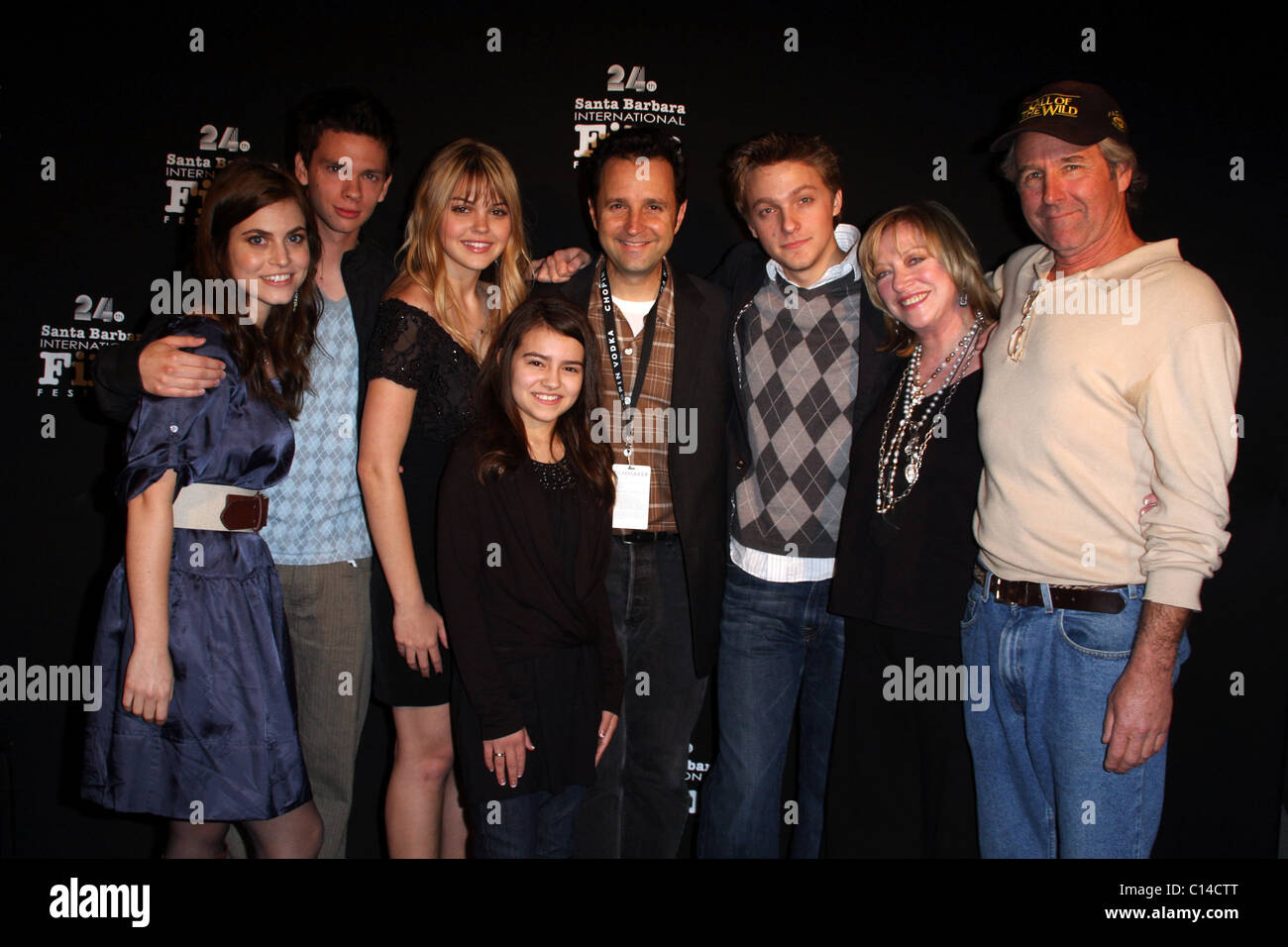 Devon Graye Legendary