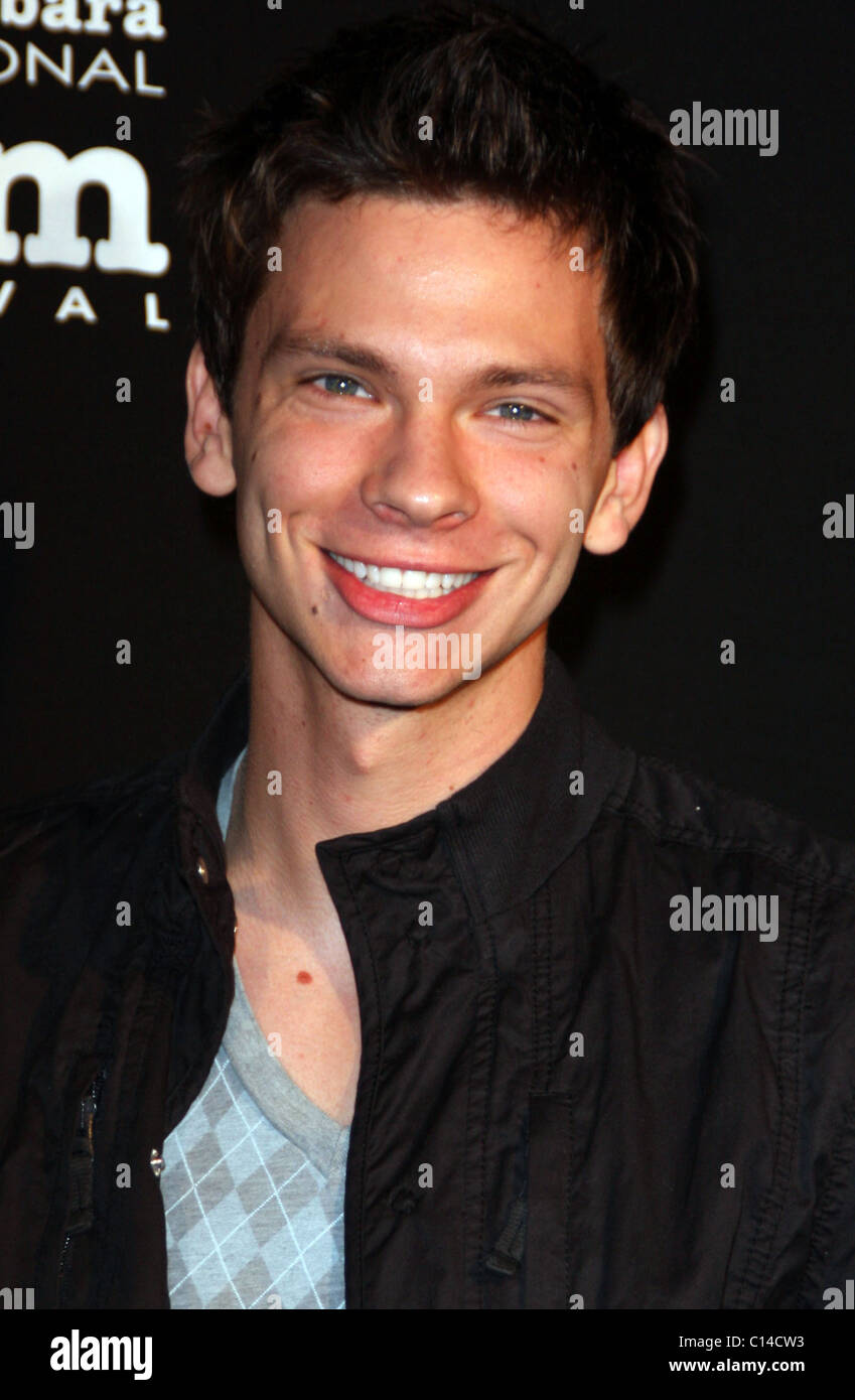 Devon Graye Legendary