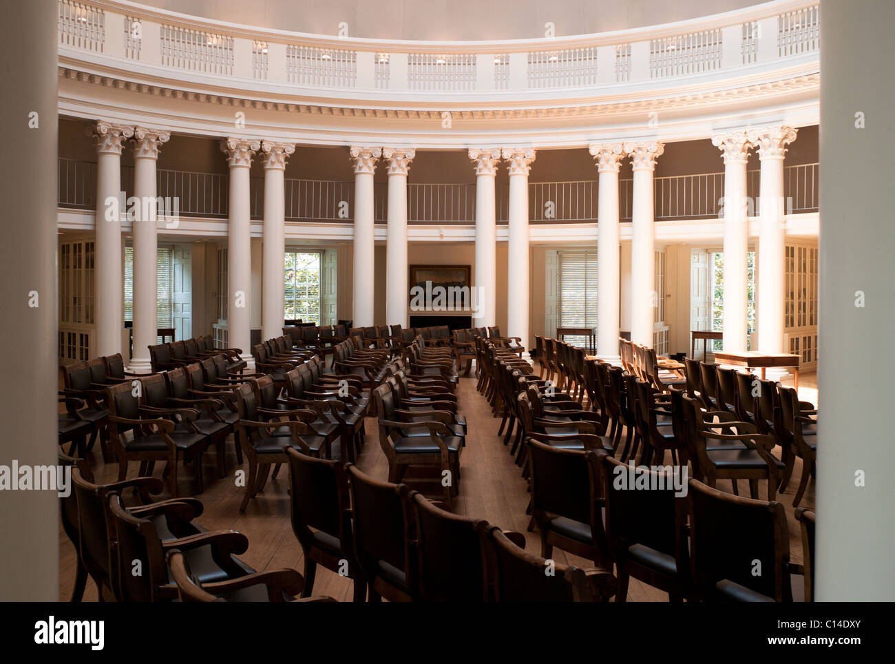 Classical architecture hi-res stock photography and images - Alamy