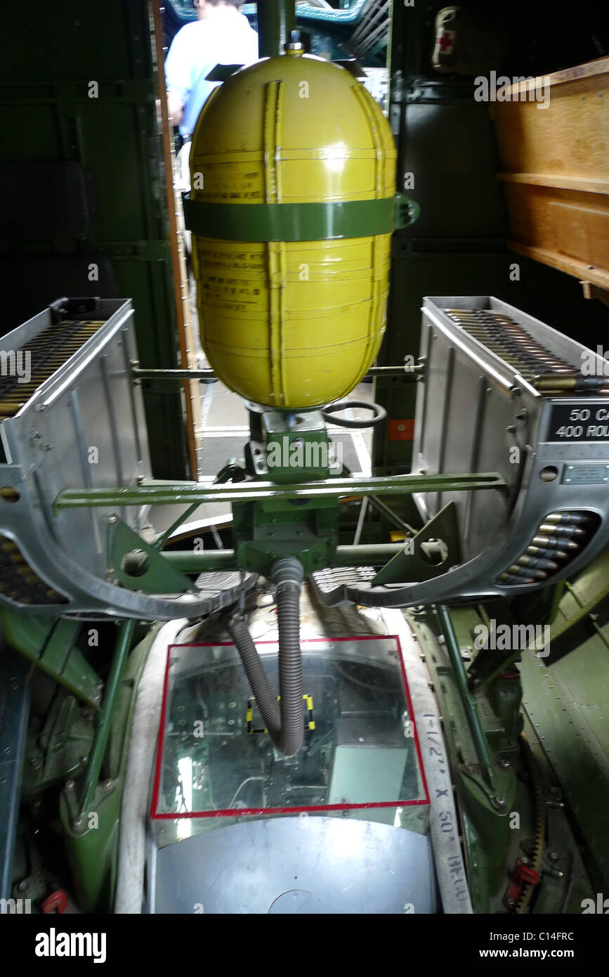 Usa army ww2 hi-res stock photography and images - Alamy