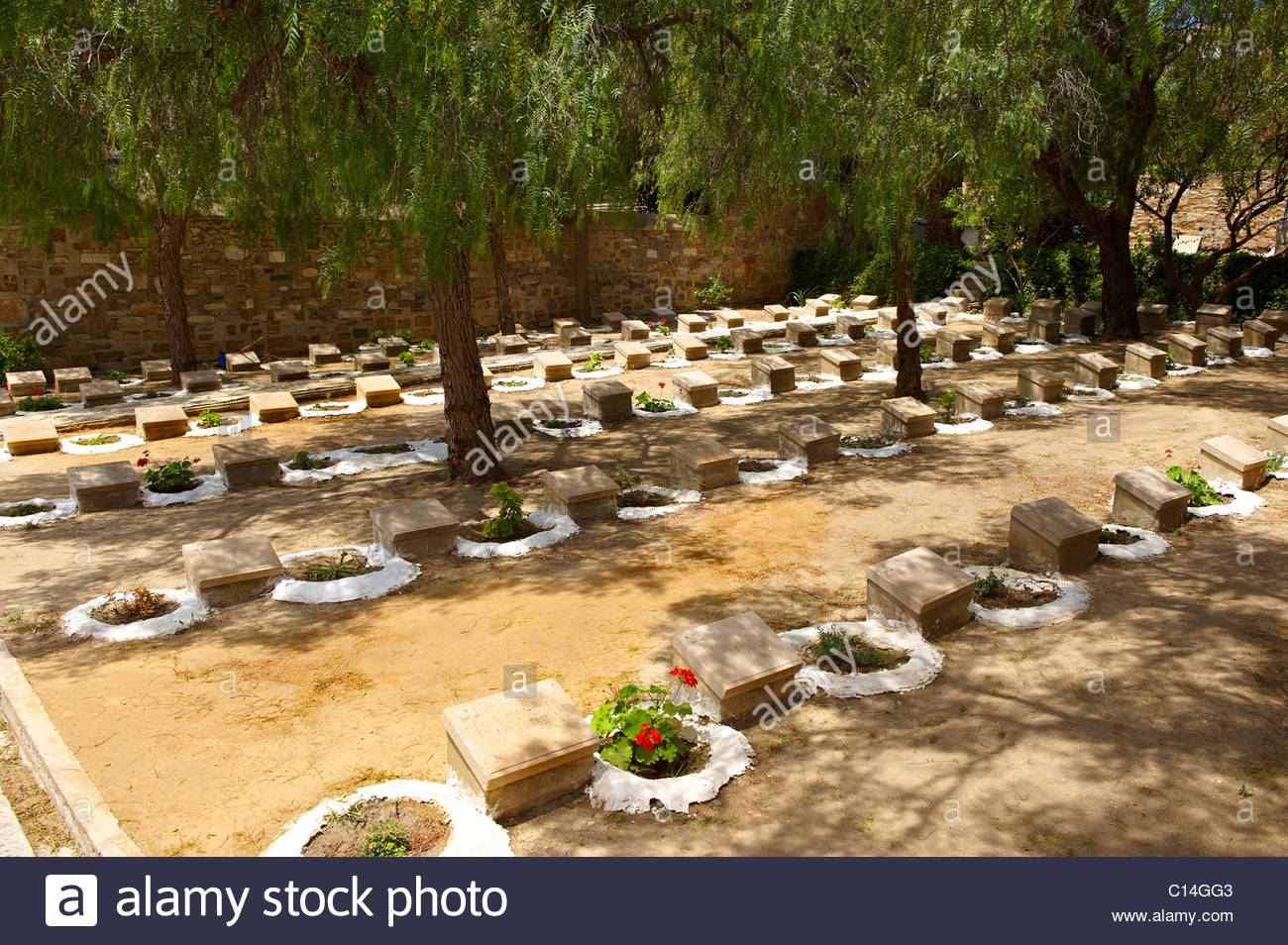 Troop Ship High Resolution Stock Photography and Images - Alamy
