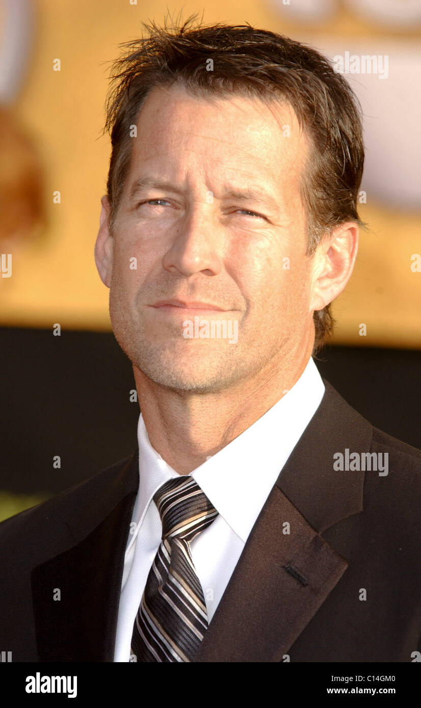 James denton screen actors guild hi-res stock photography and images - Alamy