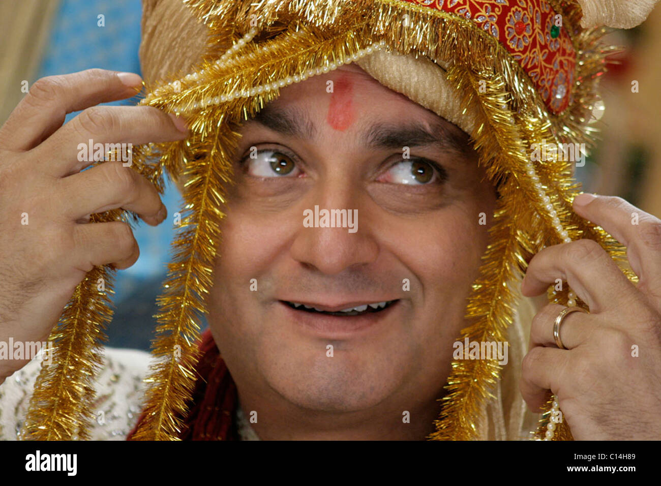 Vinay pathak hi-res stock photography and images - Alamy