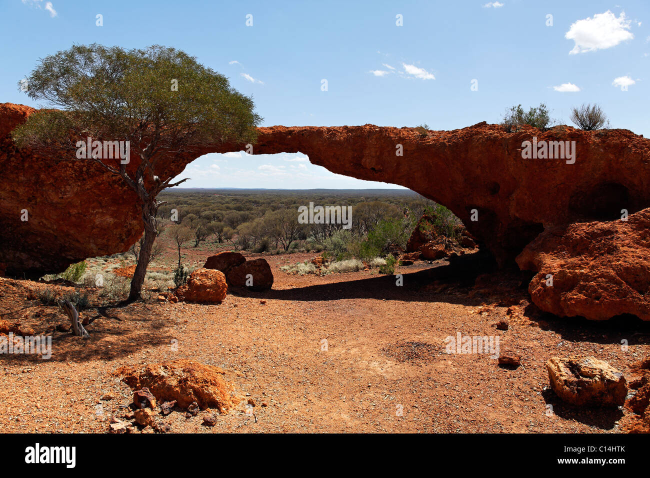 Natural stone formation hi-res stock photography and images - Alamy