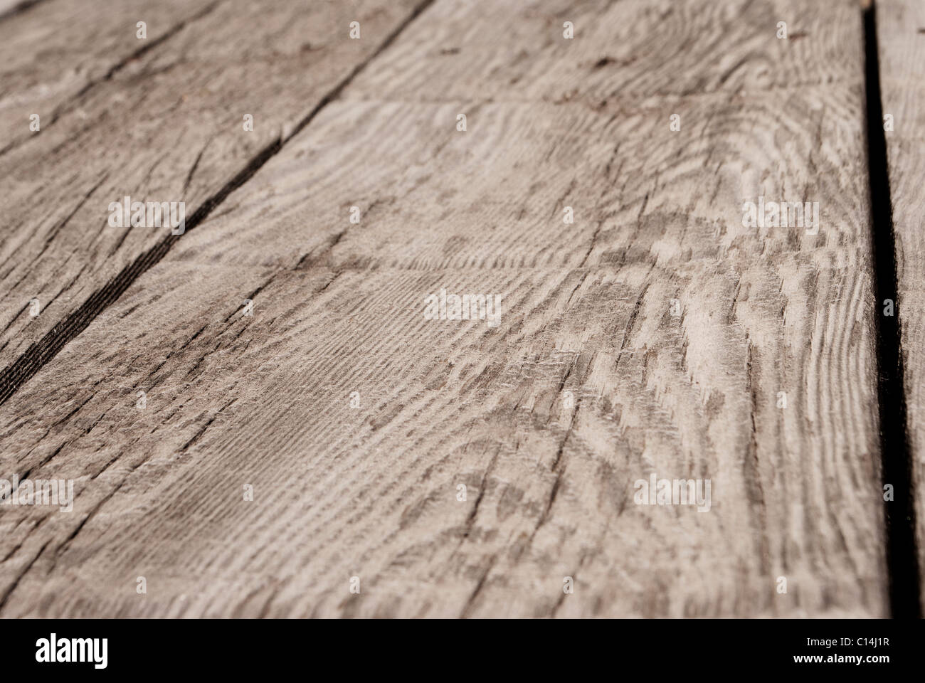 Beech wood texture Stock Photo - Alamy