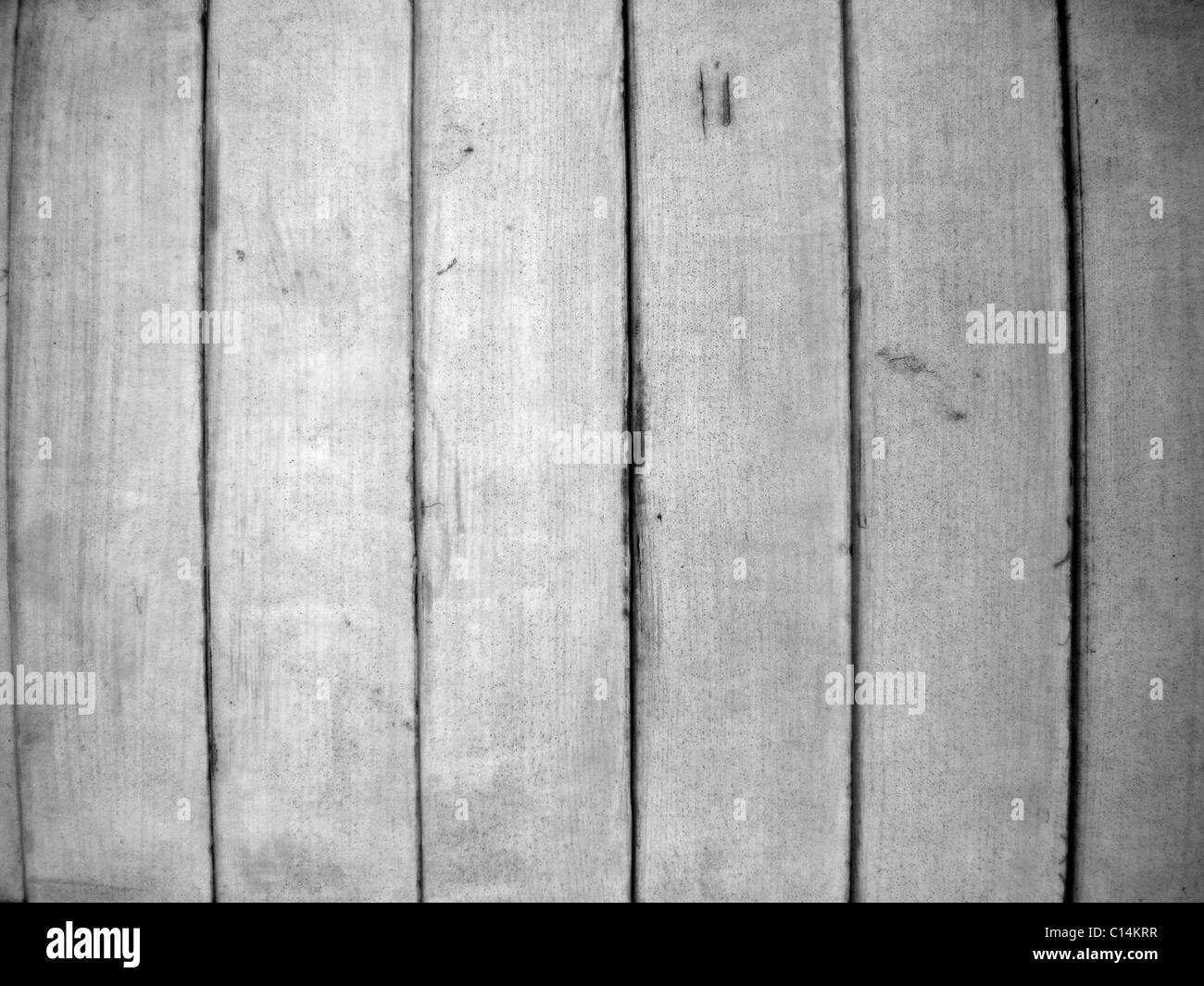 old wood texture Stock Photo - Alamy