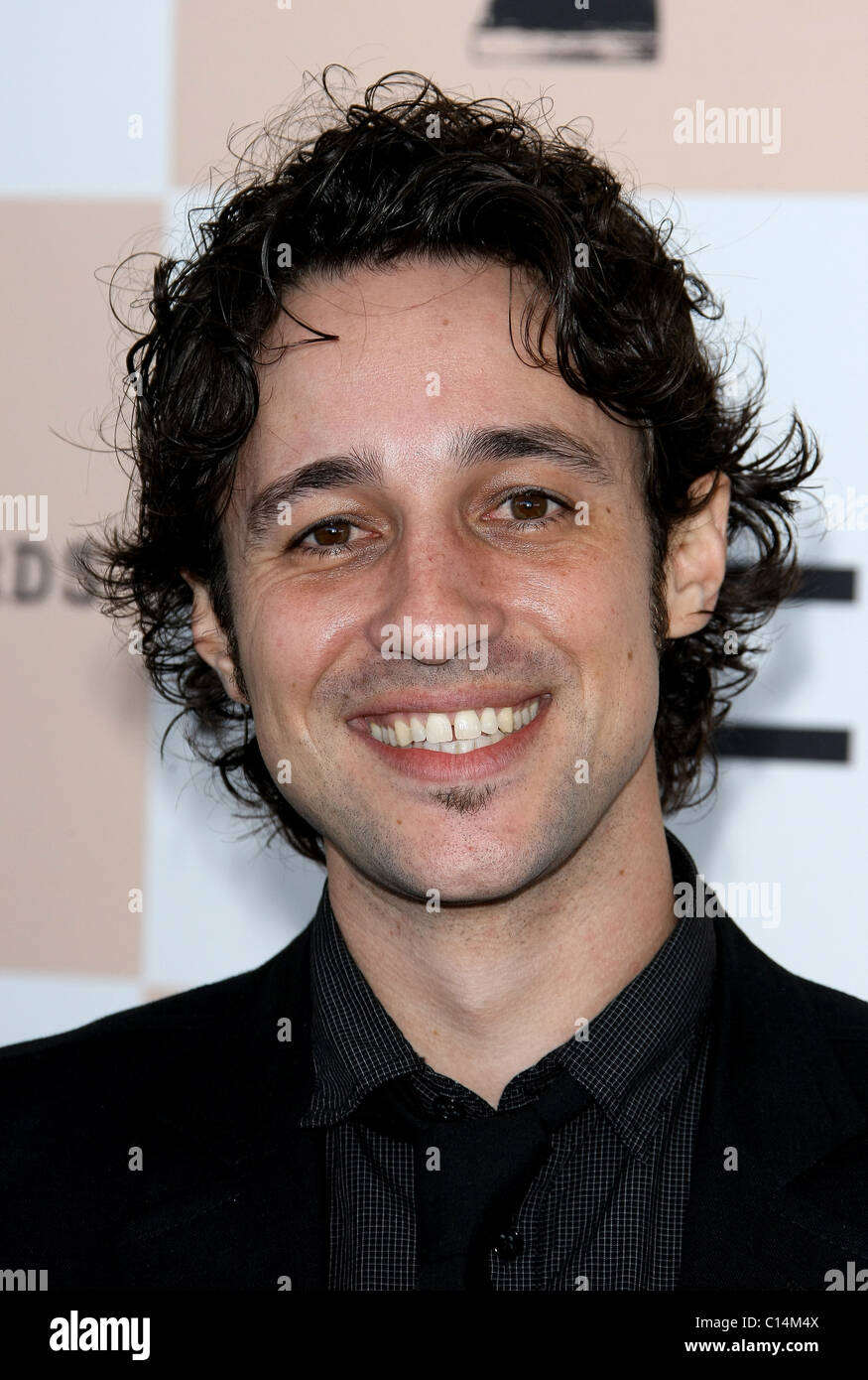 Independent spi hi-res stock photography and images - Alamy